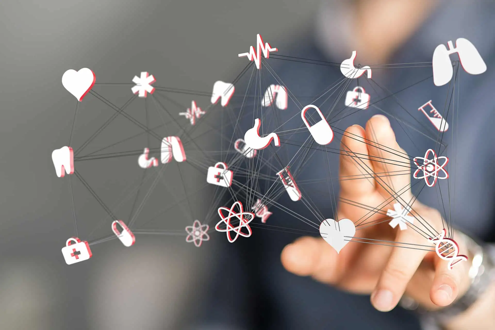 Was ist systemisch-integratives Gesundheitscoaching?